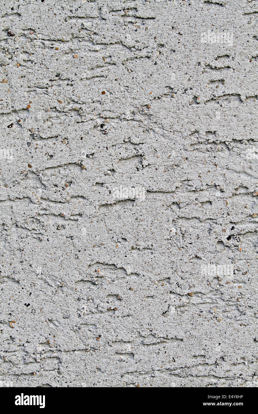 Grey urban background hi-res stock photography and images - Alamy