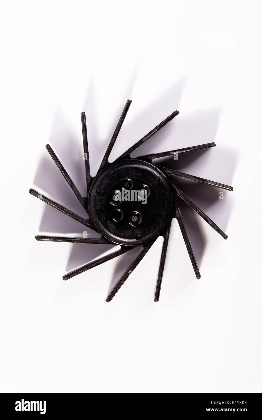 Fan view hi-res stock photography and images - Alamy