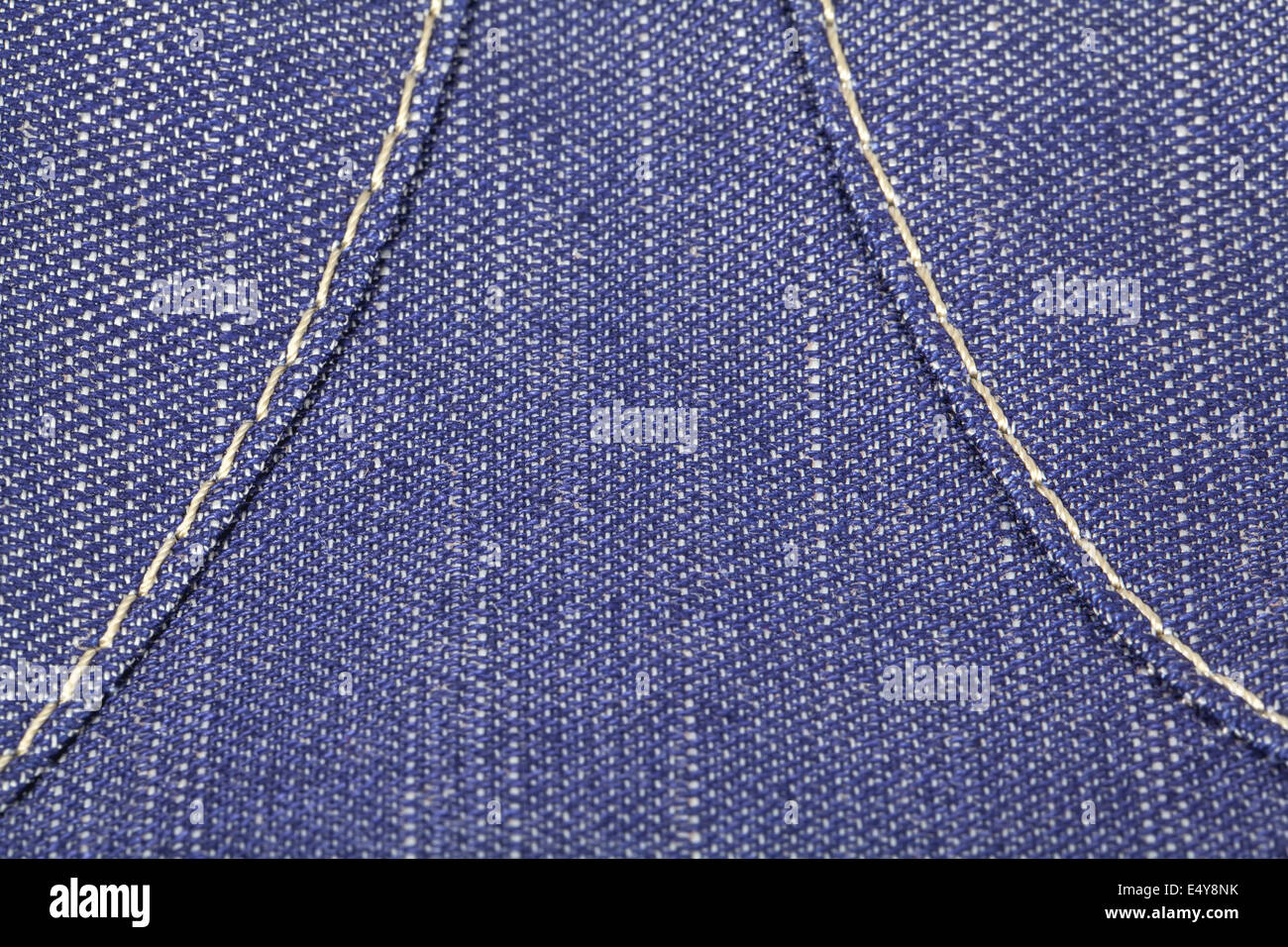 Stitch fabric hi-res stock photography and images - Alamy