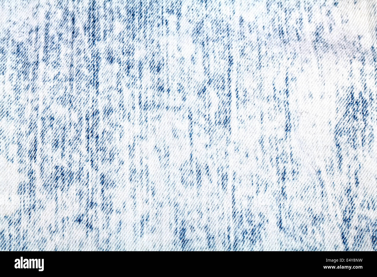 Jeans textile background Stock Photo - Alamy