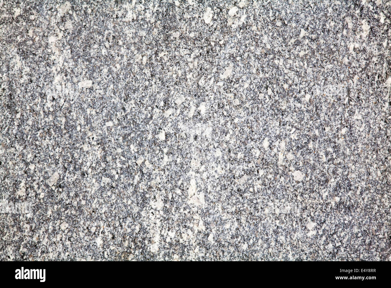 Grey marble grained texture close up Stock Photo - Alamy