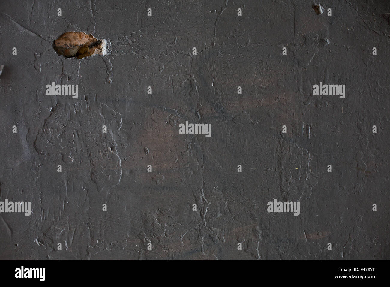 Concrete marks hi-res stock photography and images - Alamy