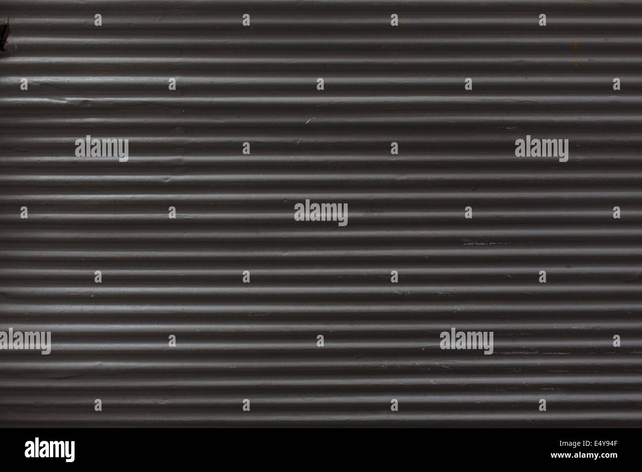 Garage wall texture hi-res stock photography and images - Alamy