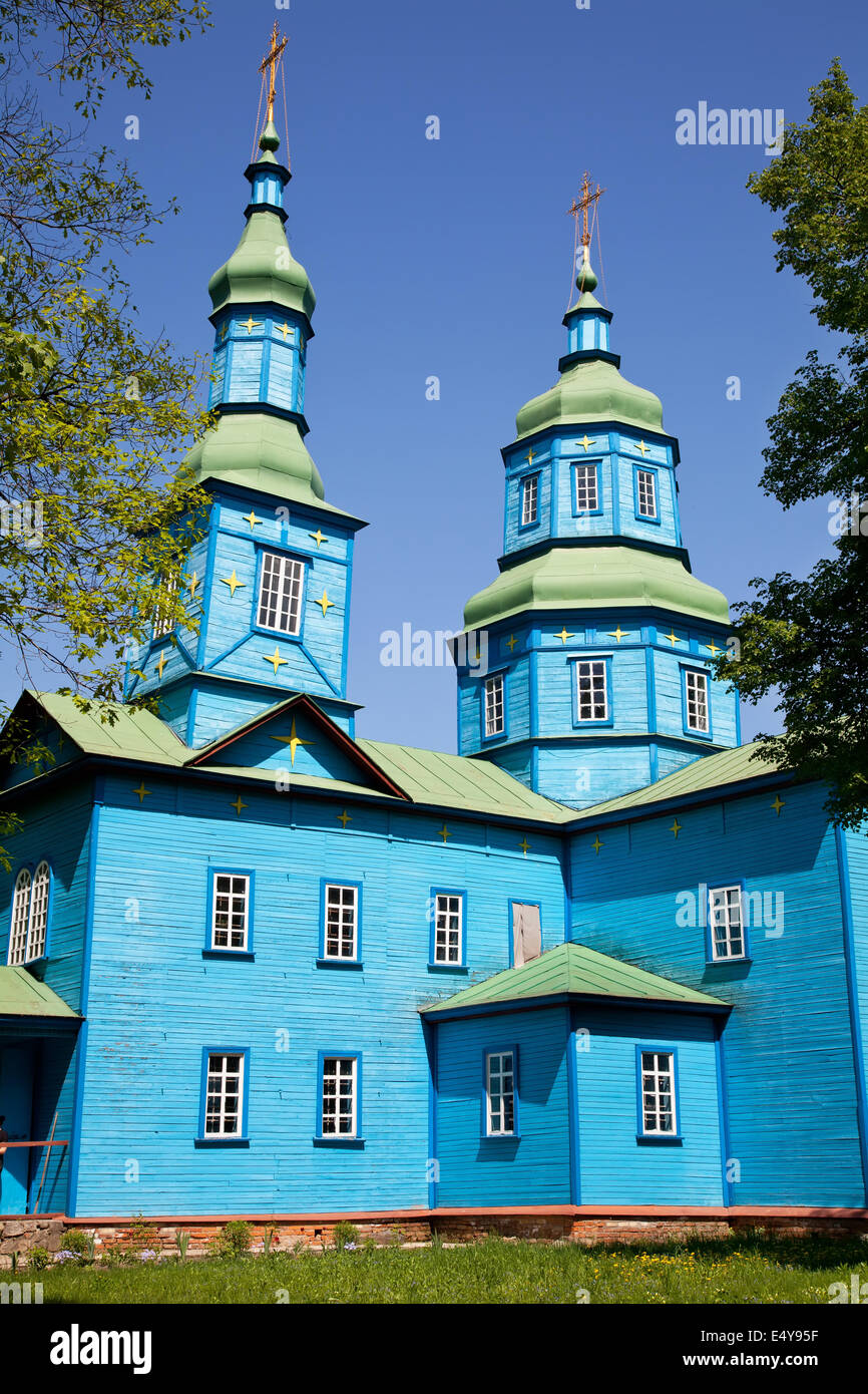 Church decline hi-res stock photography and images - Alamy