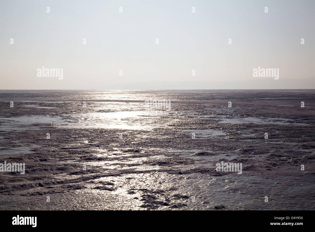 December river view hi-res stock photography and images - Alamy