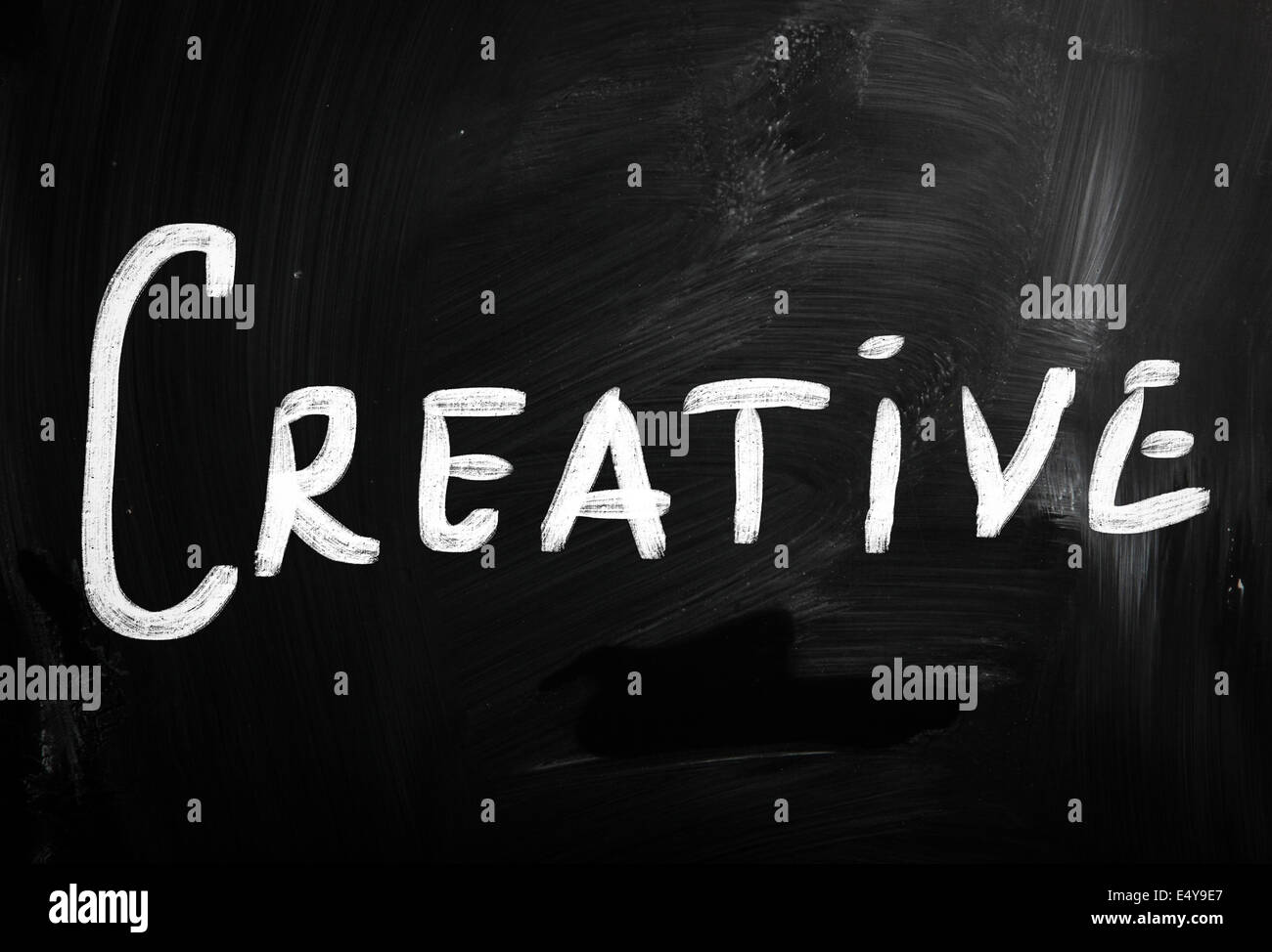 Creative imagination inspiration invention hi-res stock photography and ...