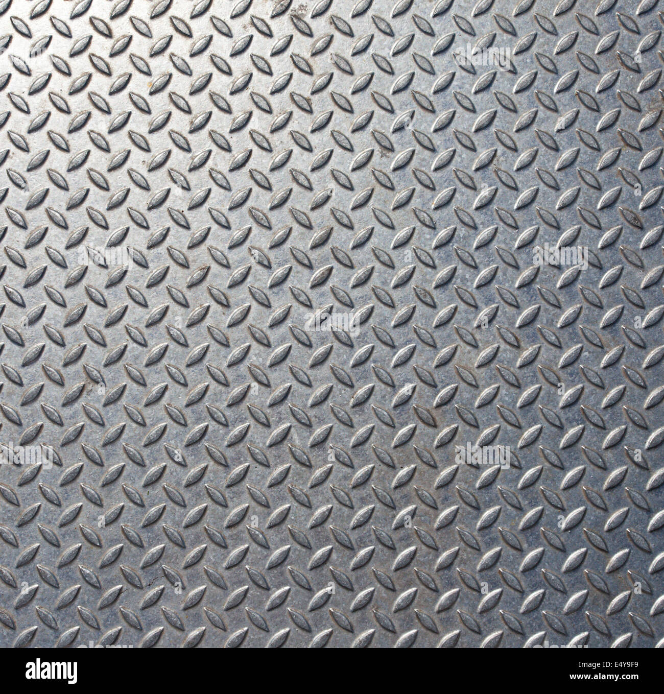 metal plate Stock Photo - Alamy