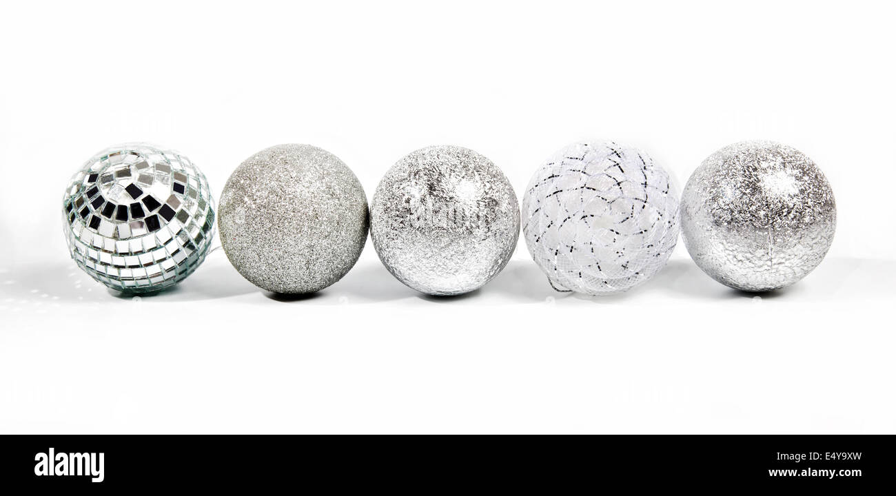 Five balls hi-res stock photography and images - Alamy