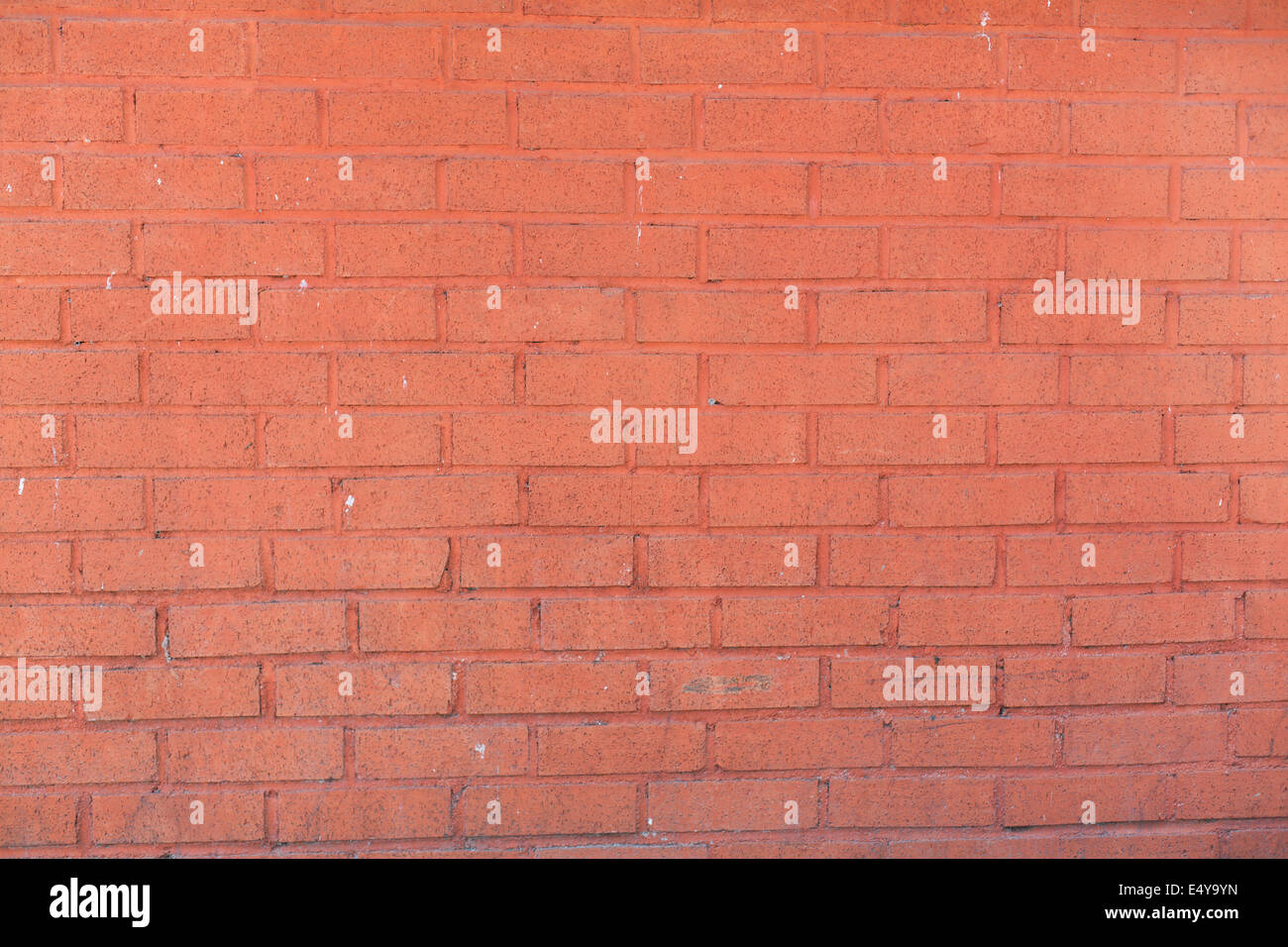 Irregular brick hi-res stock photography and images - Alamy