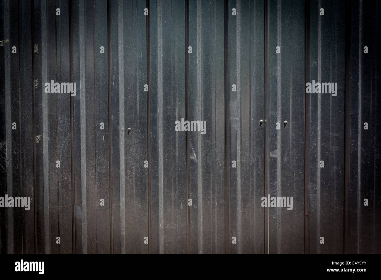 Garage Wall Texture High Resolution Stock Photography and Images - Alamy