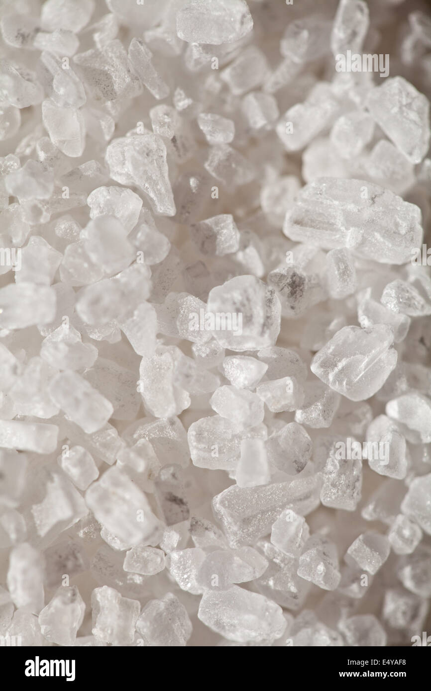 Salt table hi-res stock photography and images - Alamy
