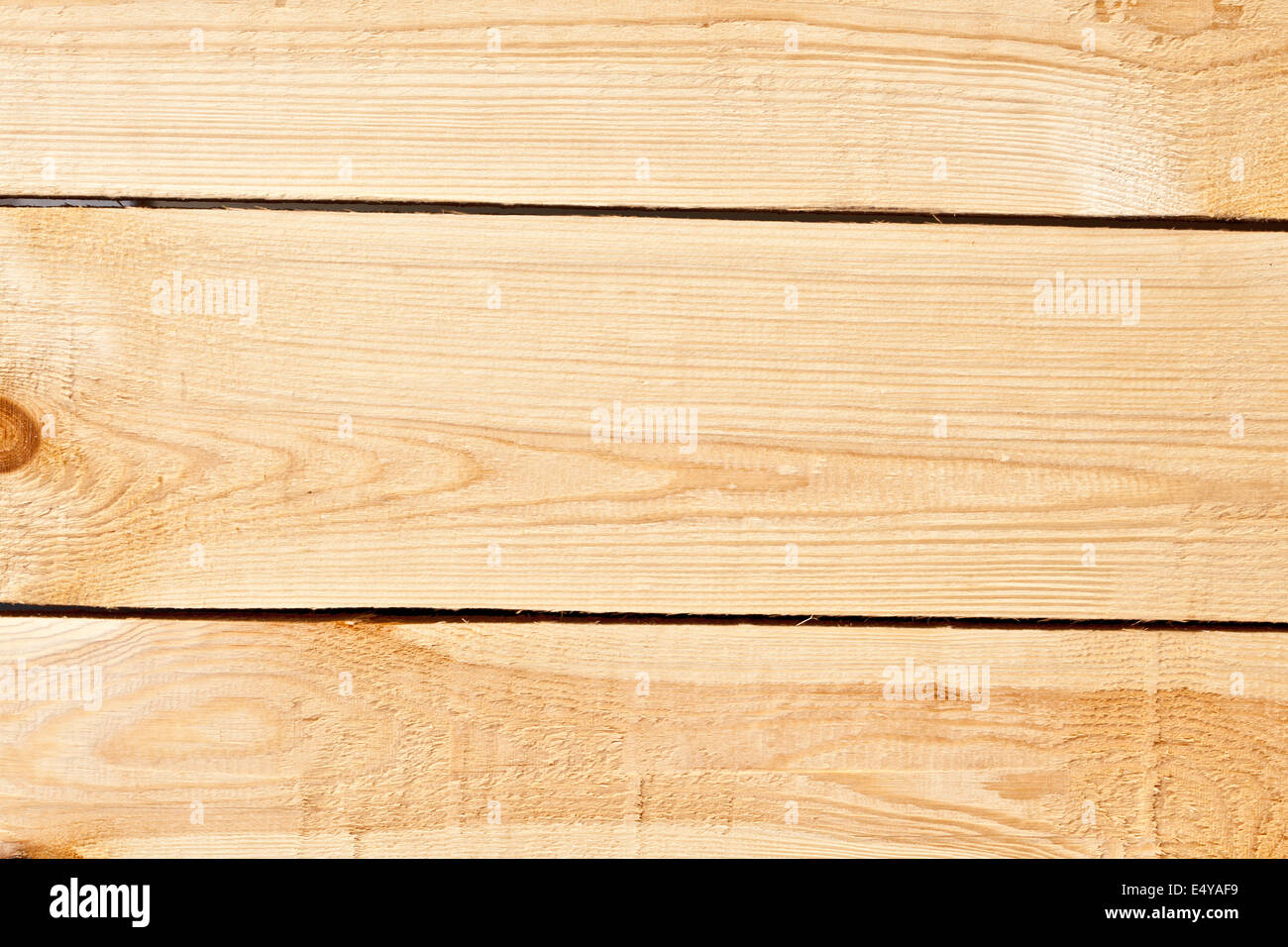 Birch planks hi-res stock photography and images - Alamy