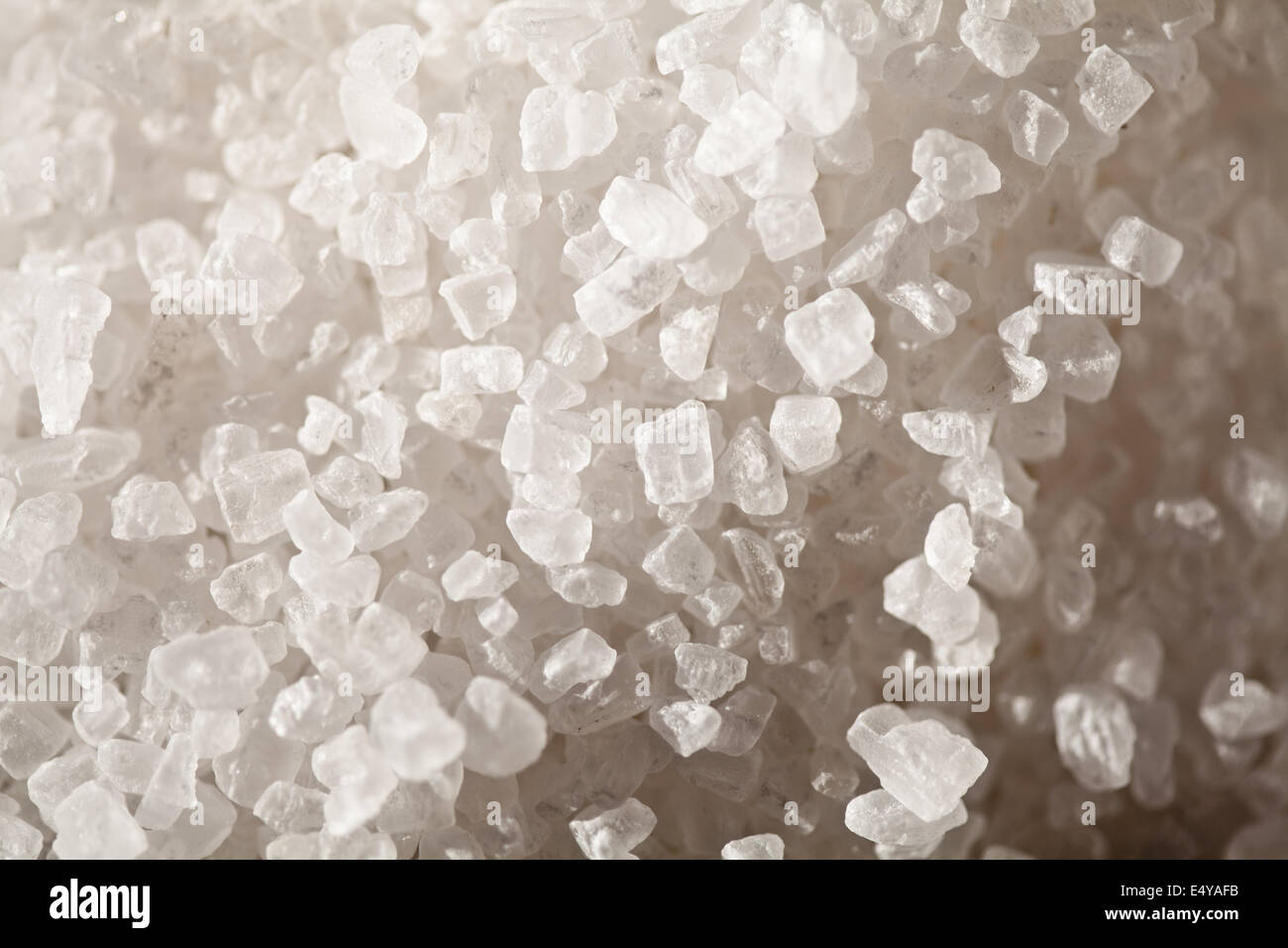 Table taste hi-res stock photography and images - Alamy