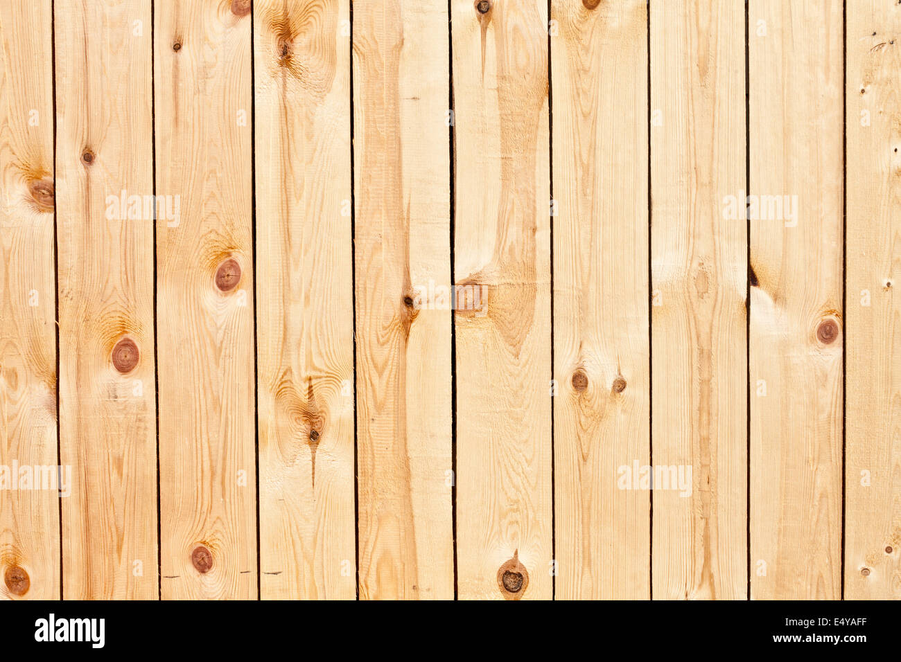 Birch planks hi-res stock photography and images - Alamy