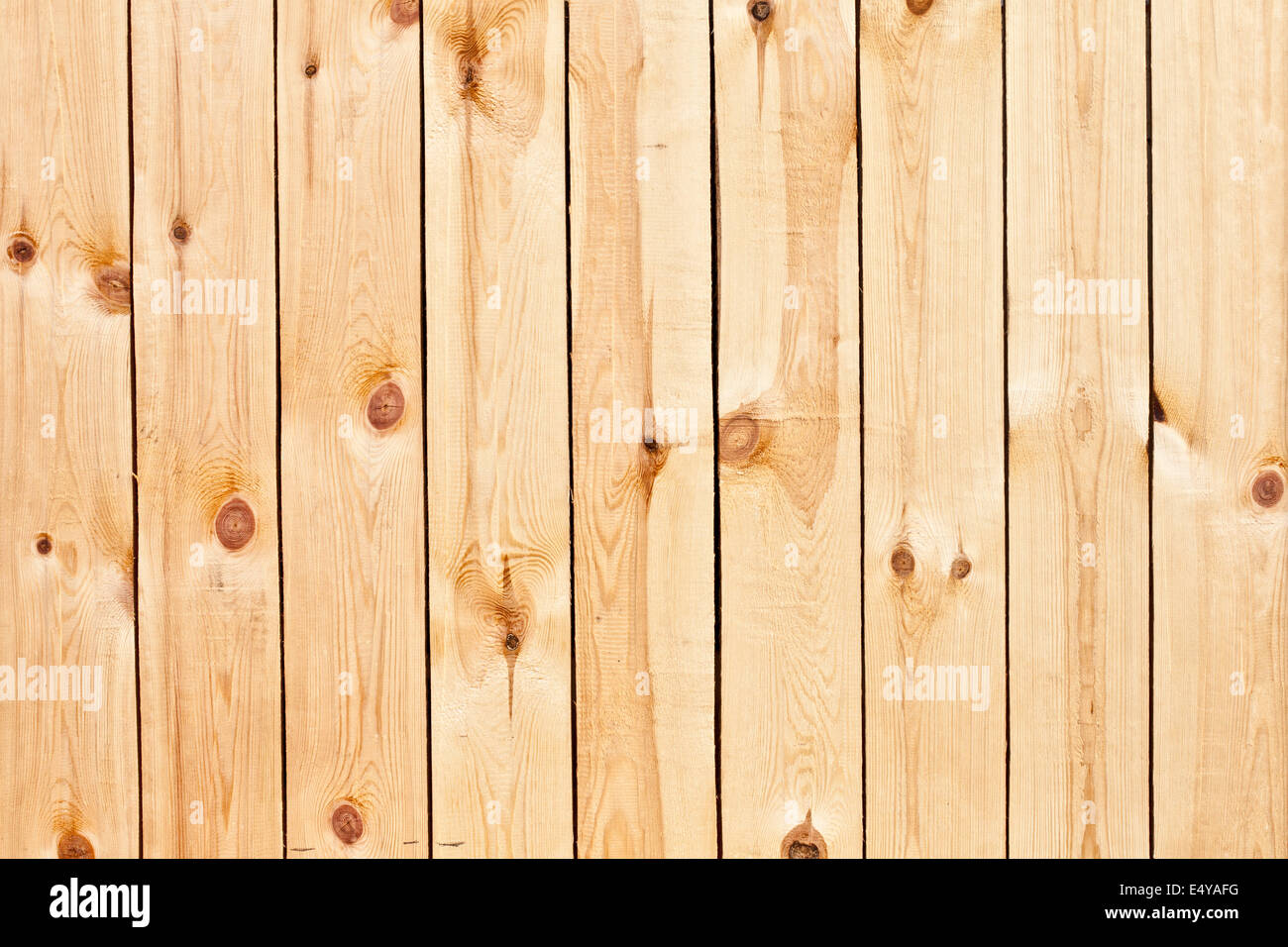 Birch planks hi-res stock photography and images - Alamy
