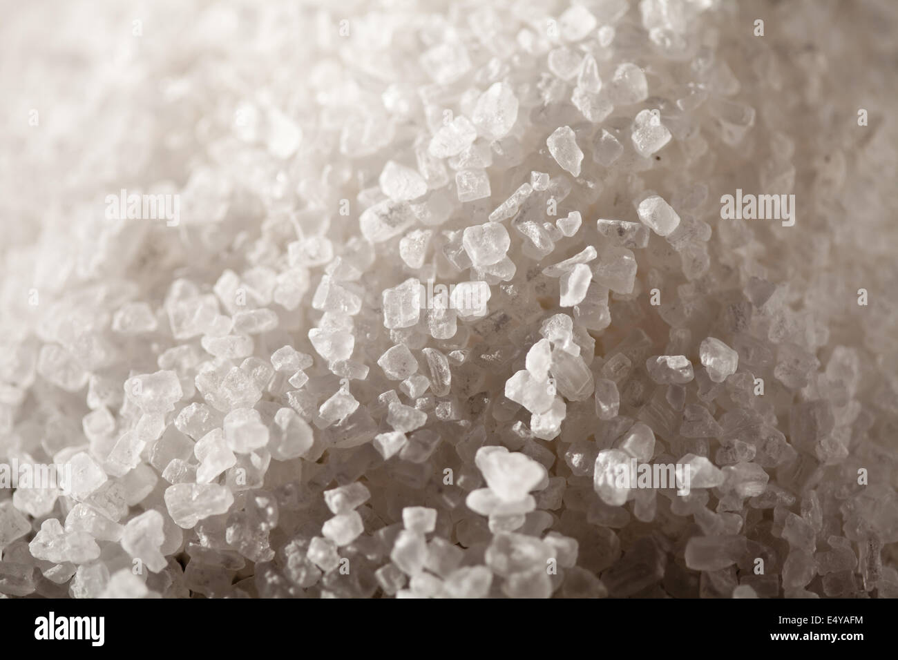 Salt cure hi-res stock photography and images - Alamy