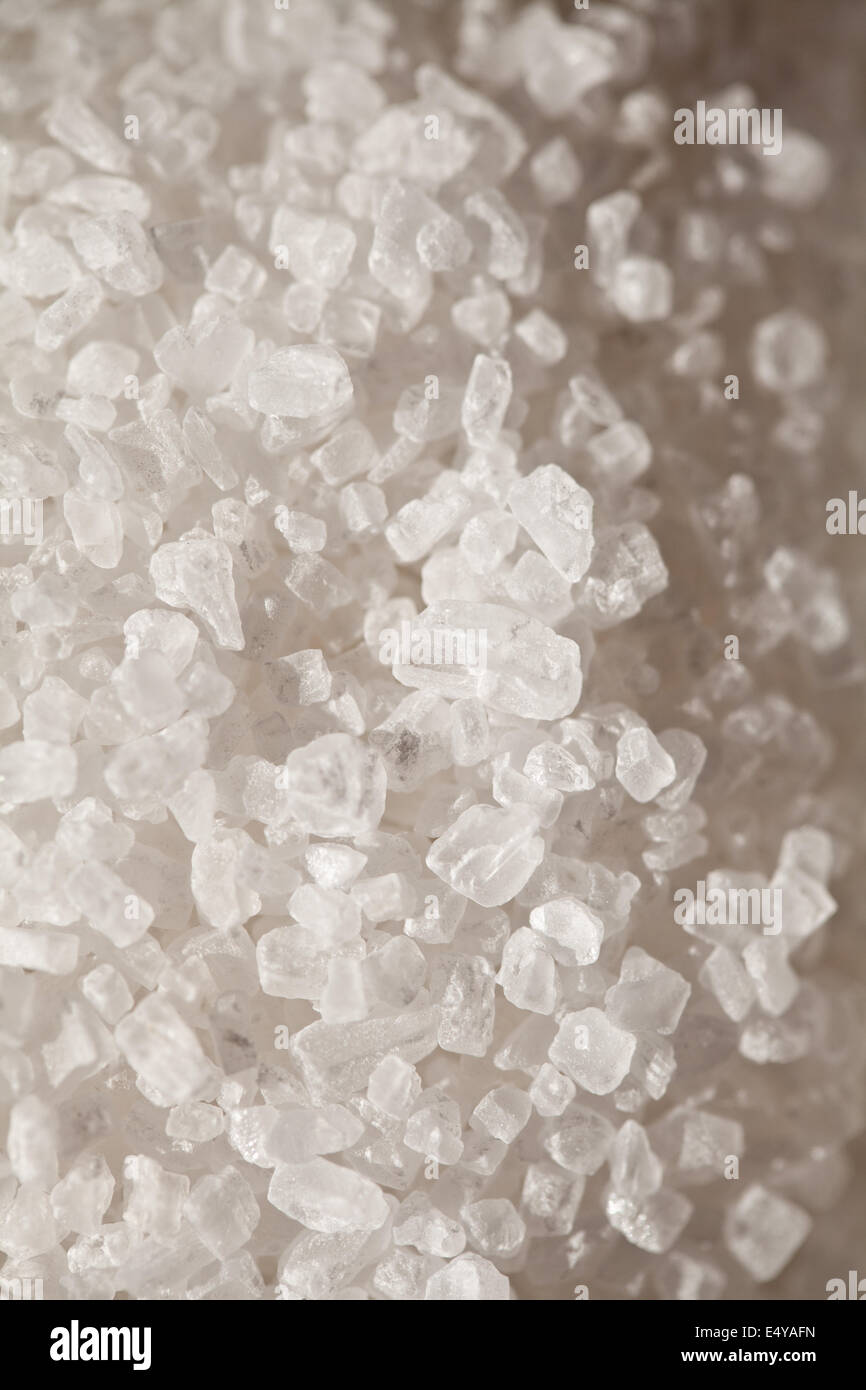 Salt table down hi-res stock photography and images - Alamy