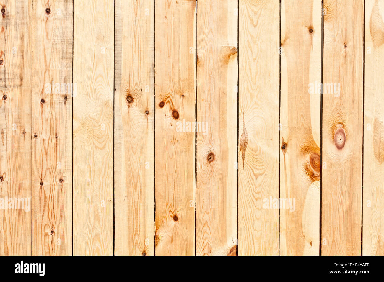 Birch planks hi-res stock photography and images - Alamy