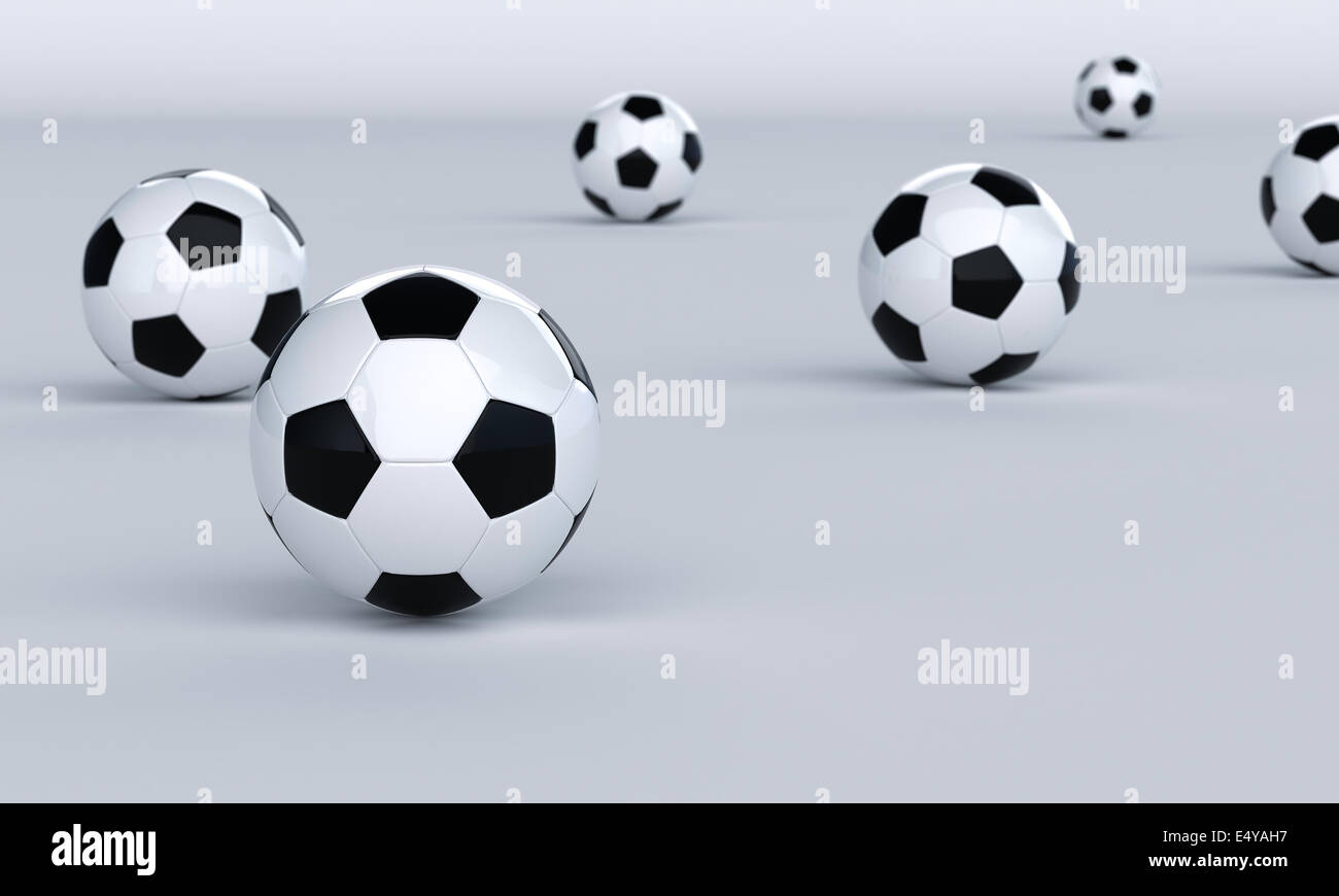 Football background hi-res stock photography and images - Alamy
