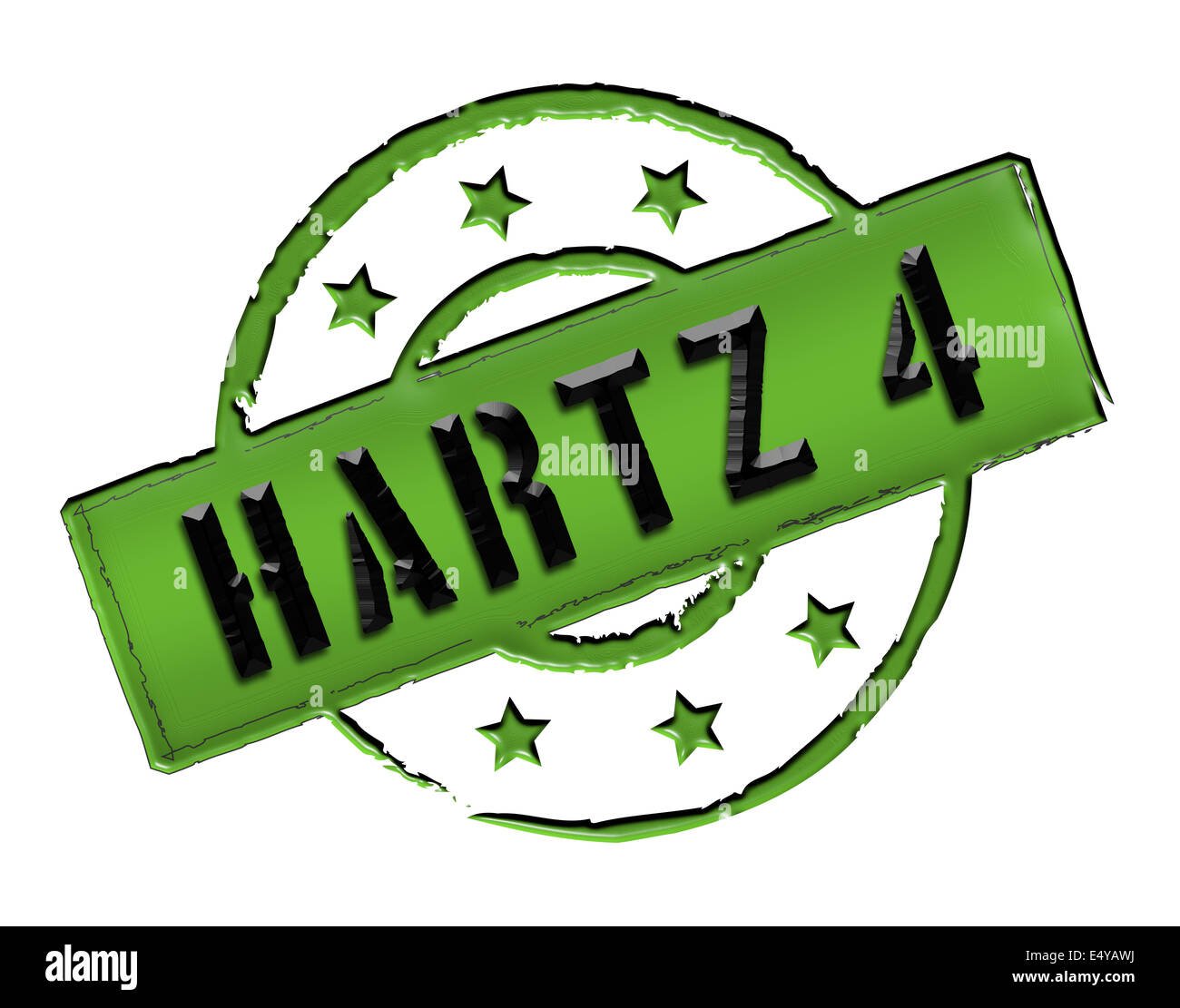 Hartz Stock Photos & Hartz Stock Images - Alamy