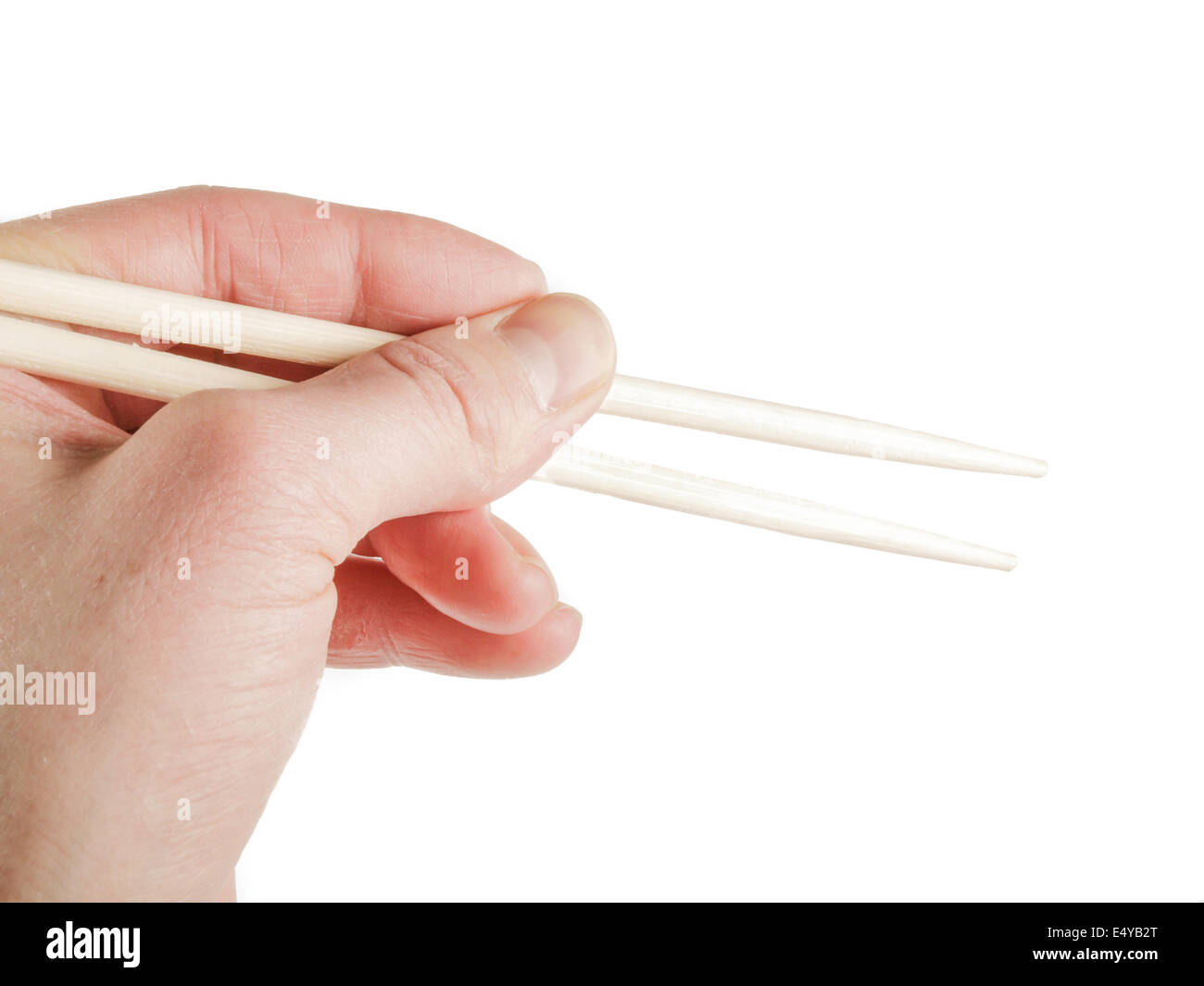 Japanese chinese restaurant man eating hi-res stock photography and ...