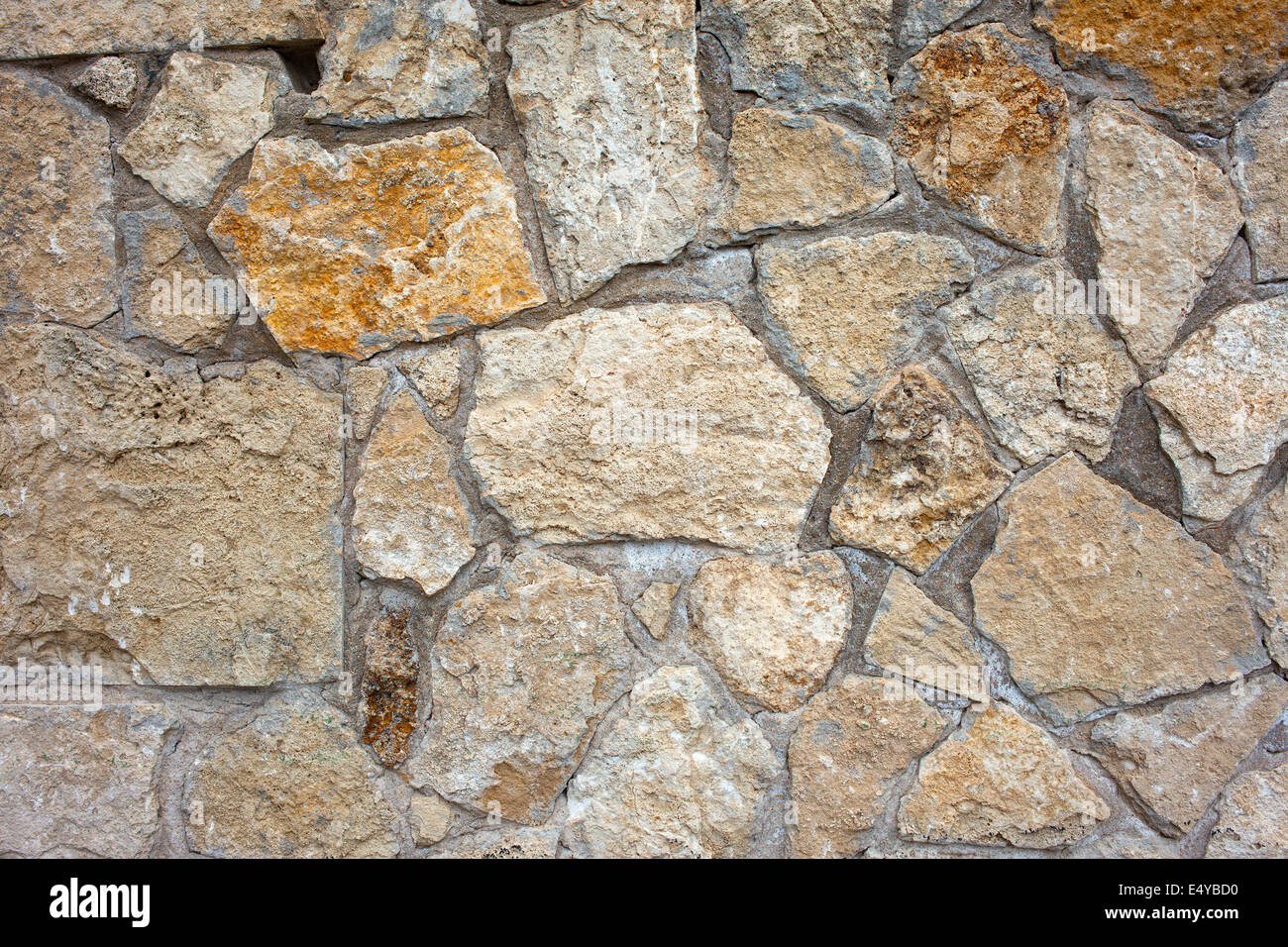 Masonry texture hi-res stock photography and images - Alamy