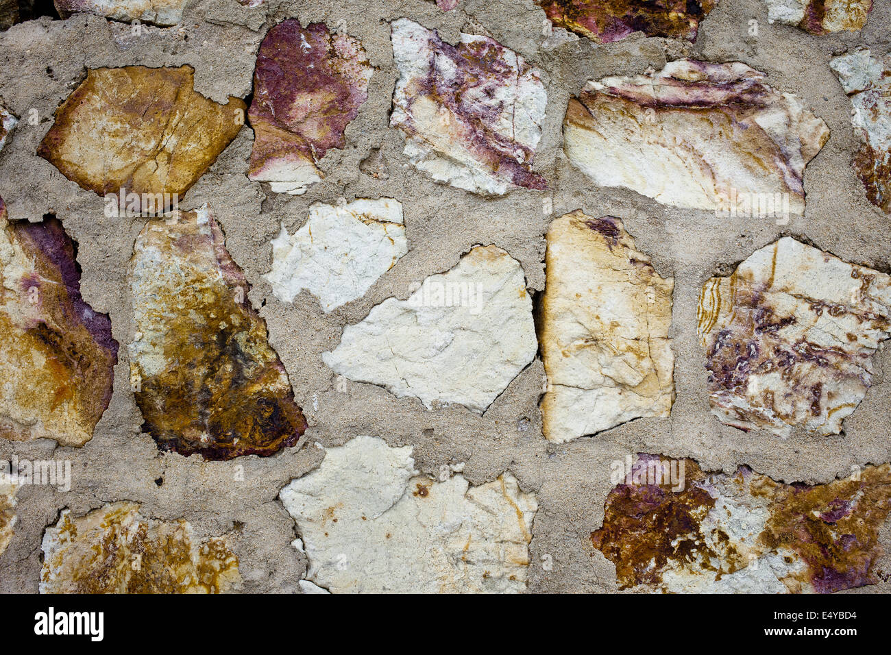 Masonry texture hi-res stock photography and images - Alamy