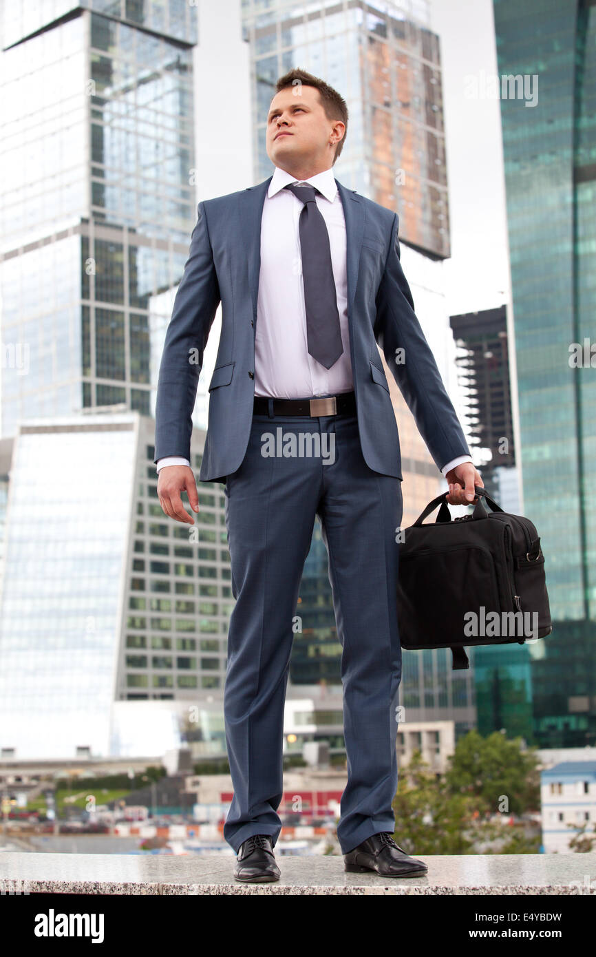 Successful defense hi-res stock photography and images - Alamy