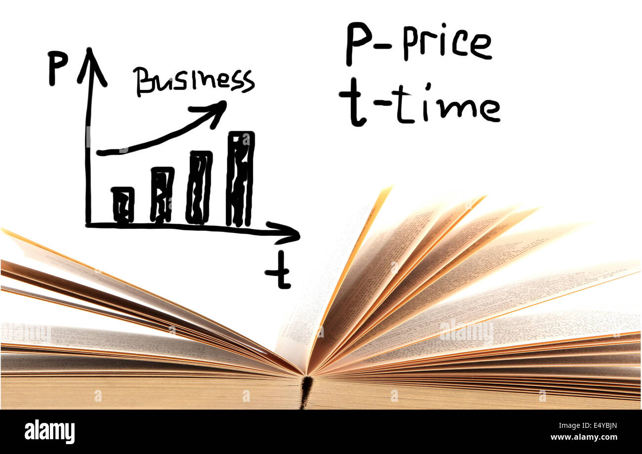 Tracing book hi-res stock photography and images - Alamy