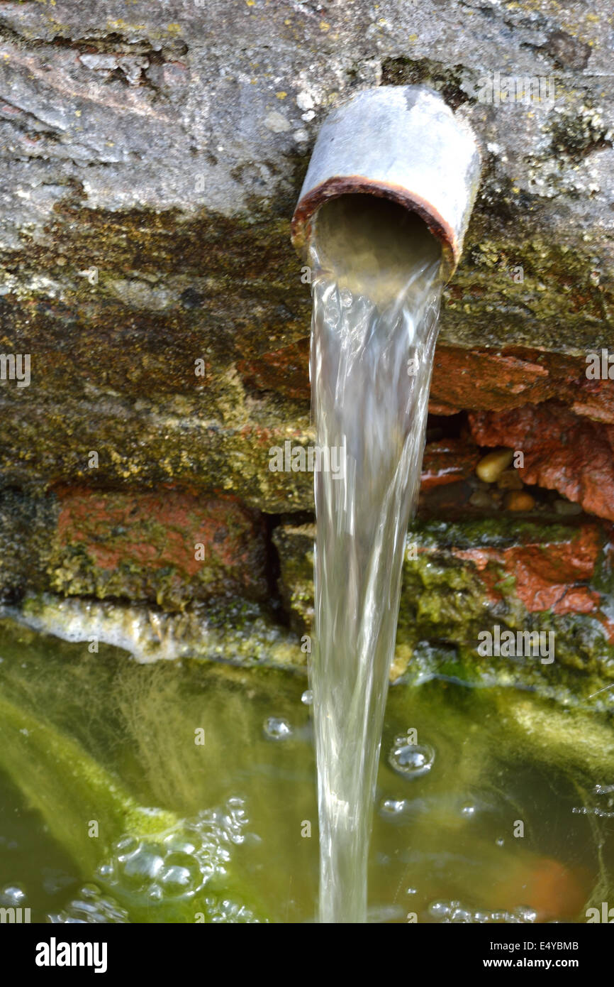 Quality pipe hi-res stock photography and images - Alamy