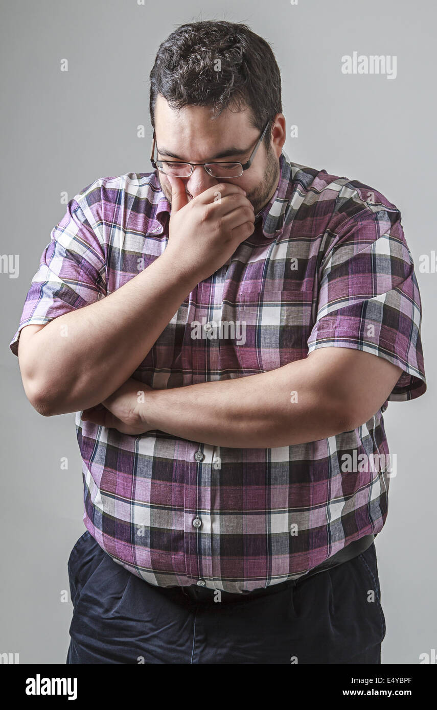 Cracking hi-res stock photography and images - Alamy