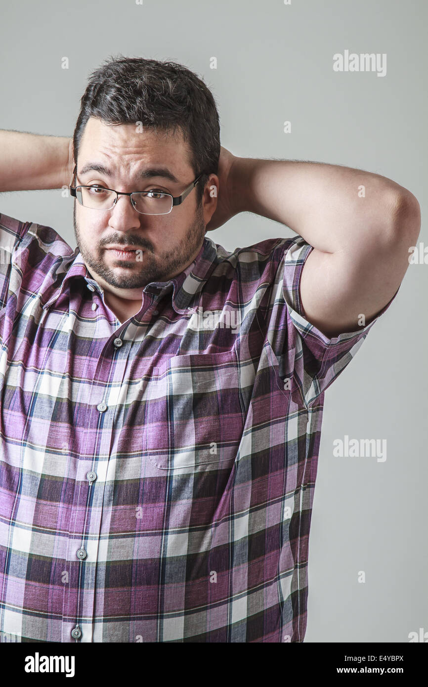 Chilling_out hi-res stock photography and images - Alamy