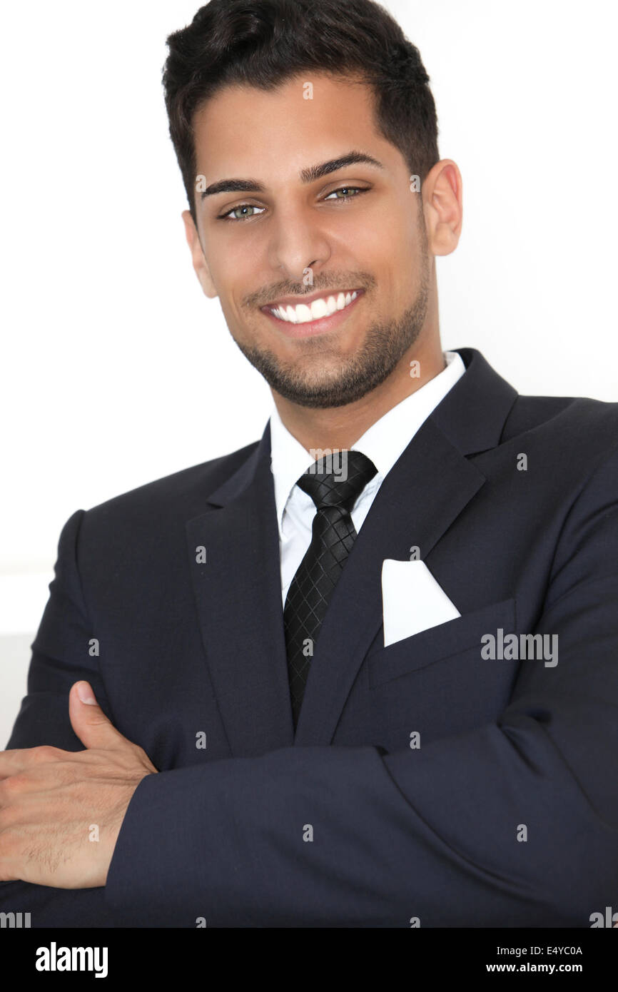 O lovely hi-res stock photography and images - Alamy