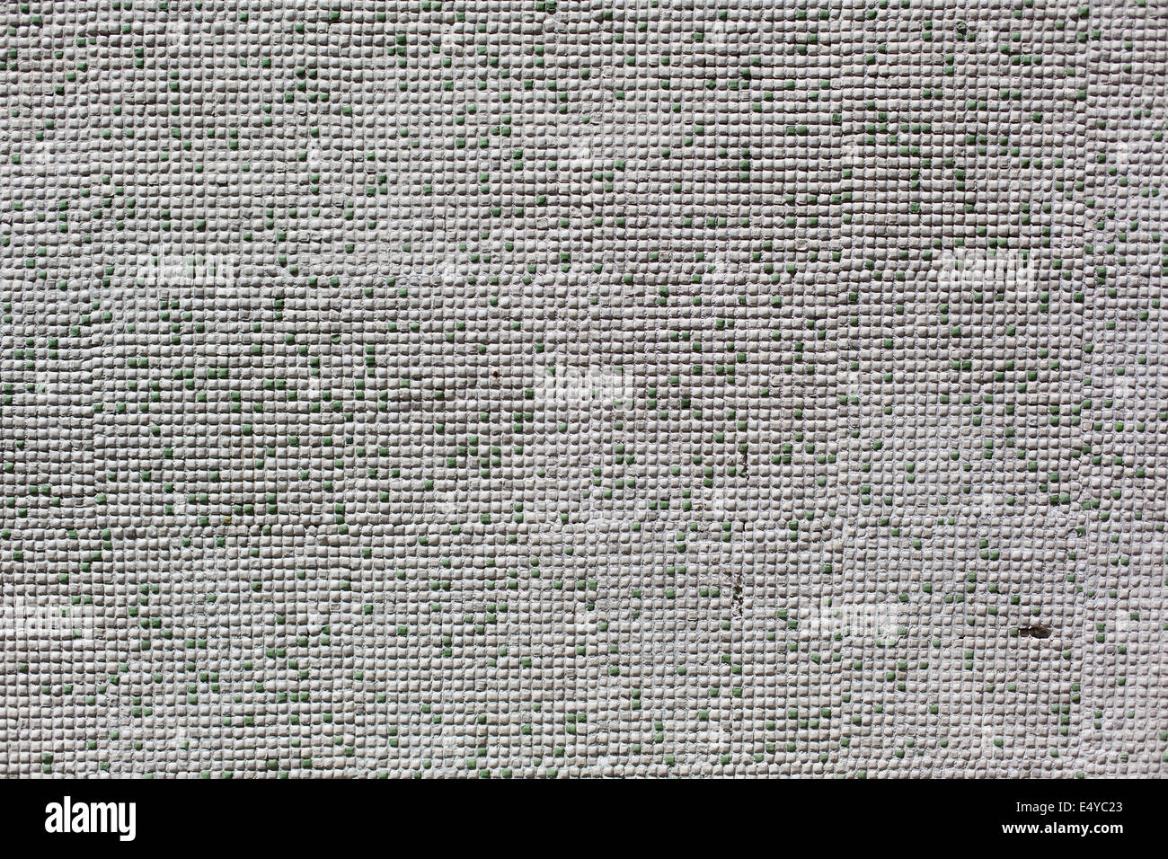 Small gray tiles texture background hi-res stock photography and images ...
