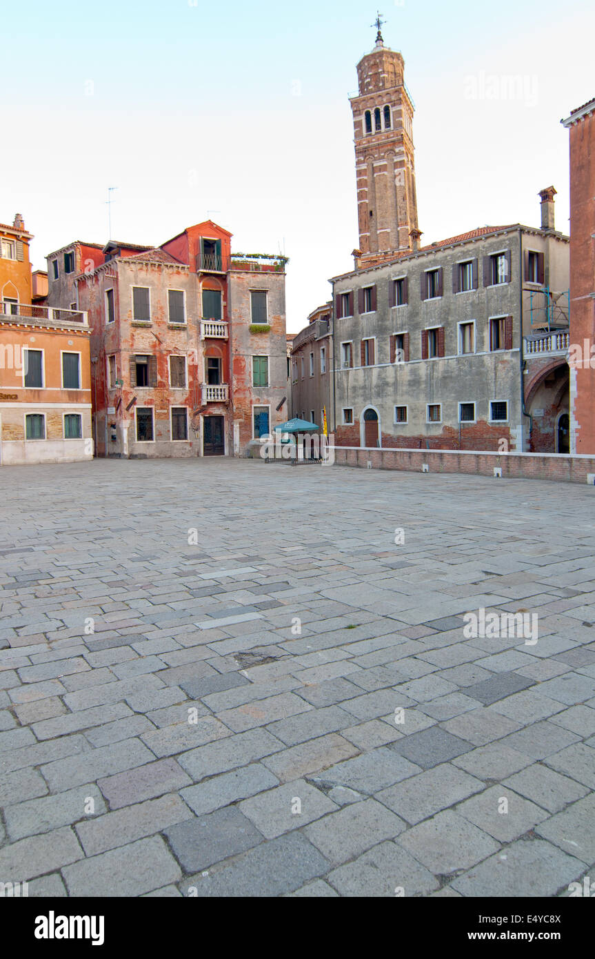 Pittoresque view hi-res stock photography and images - Alamy