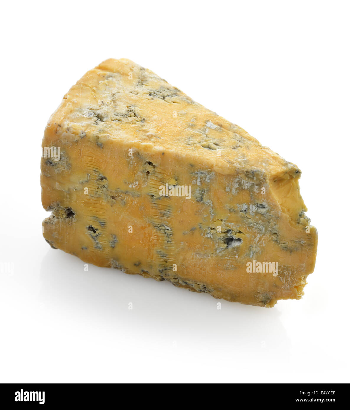 Wedge of cheese hi-res stock photography and images - Alamy