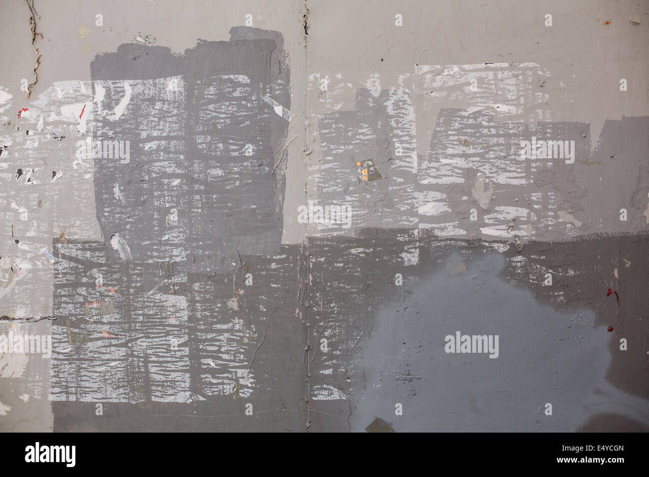 Background with textures - paint and scratches Stock Photo - Alamy