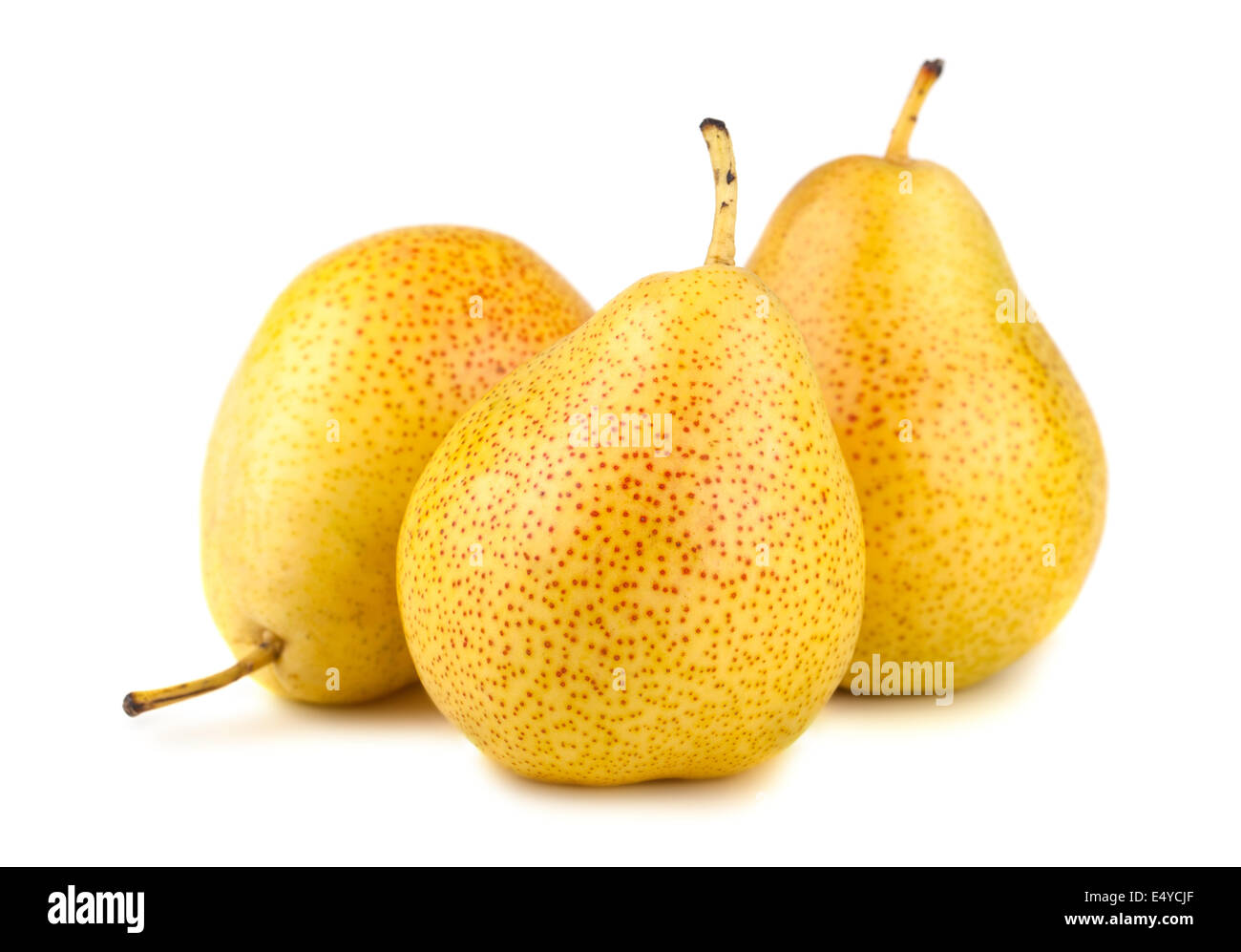 Pears image hi-res stock photography and images - Alamy
