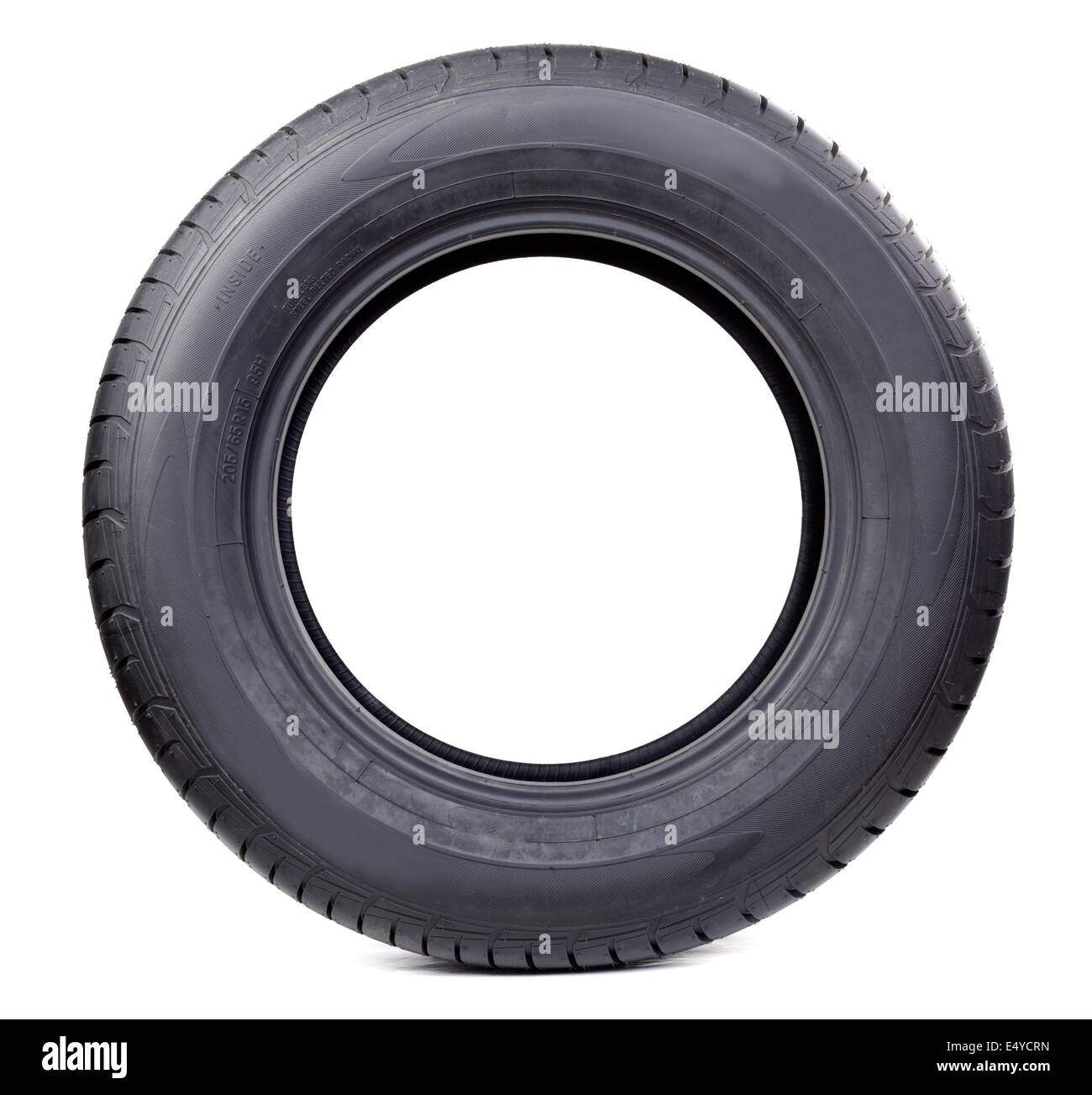 Radial tire hi-res stock photography and images - Alamy