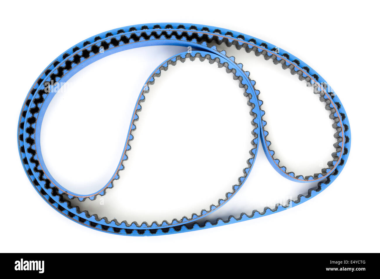 belt from the motor vehicle Stock Photo - Alamy