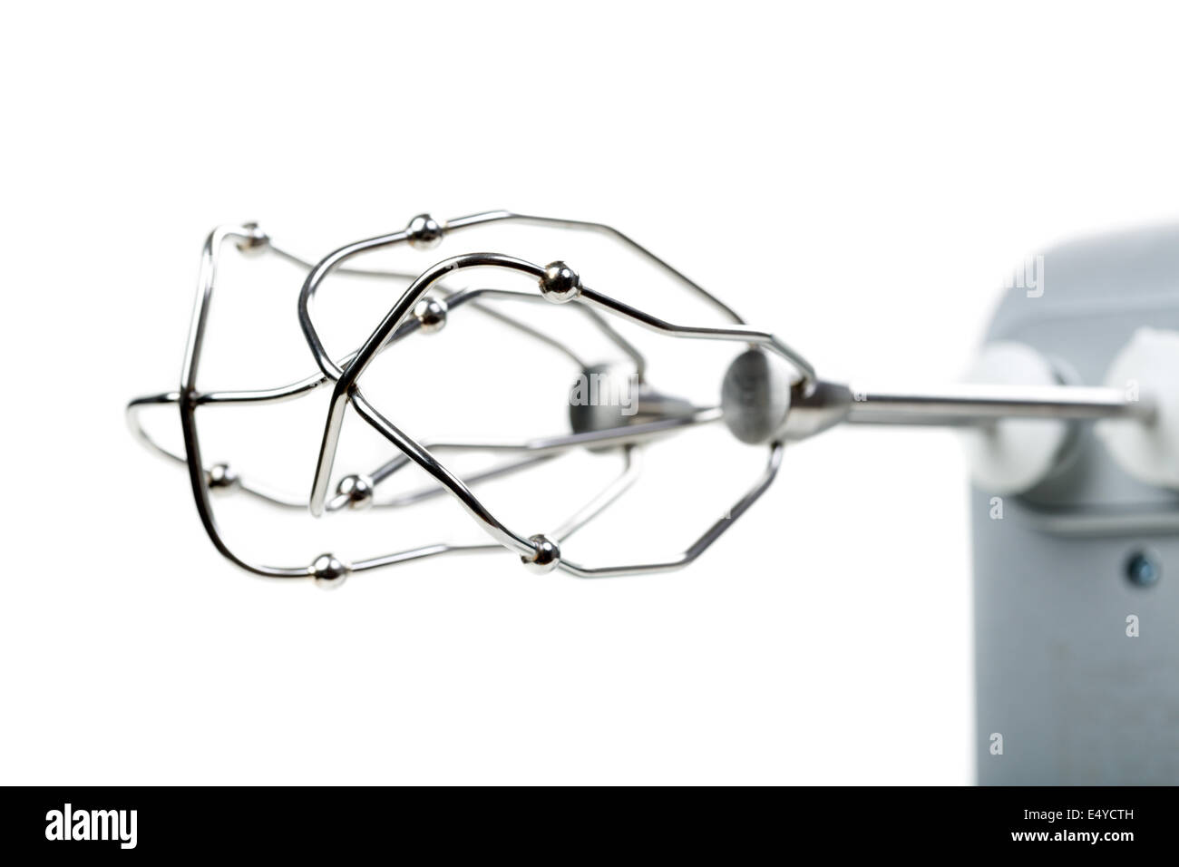 Electric mixer hi-res stock photography and images - Alamy