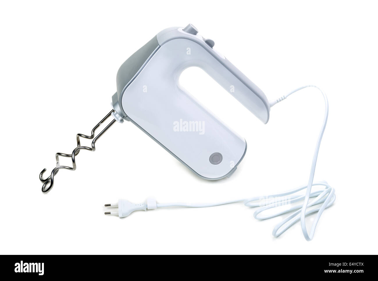 Small mixer hi-res stock photography and images - Alamy