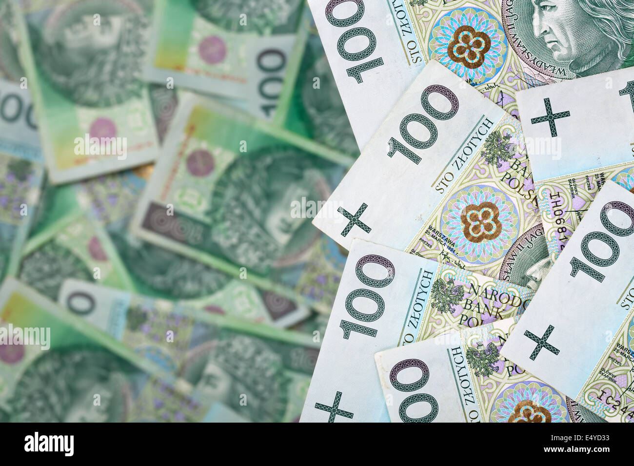 Money sign pattern hi-res stock photography and images - Alamy