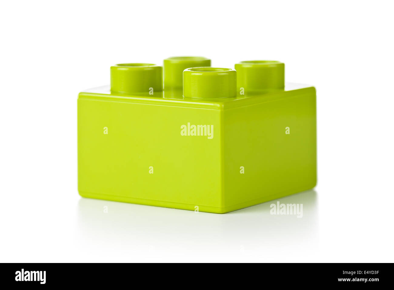 Toy structure hi-res stock photography and images - Alamy