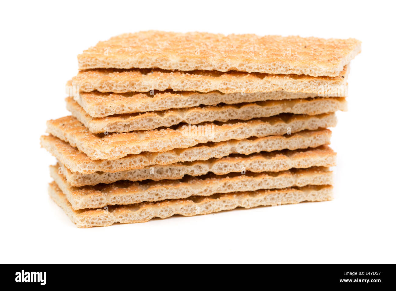 Stack of wheat hi-res stock photography and images - Alamy