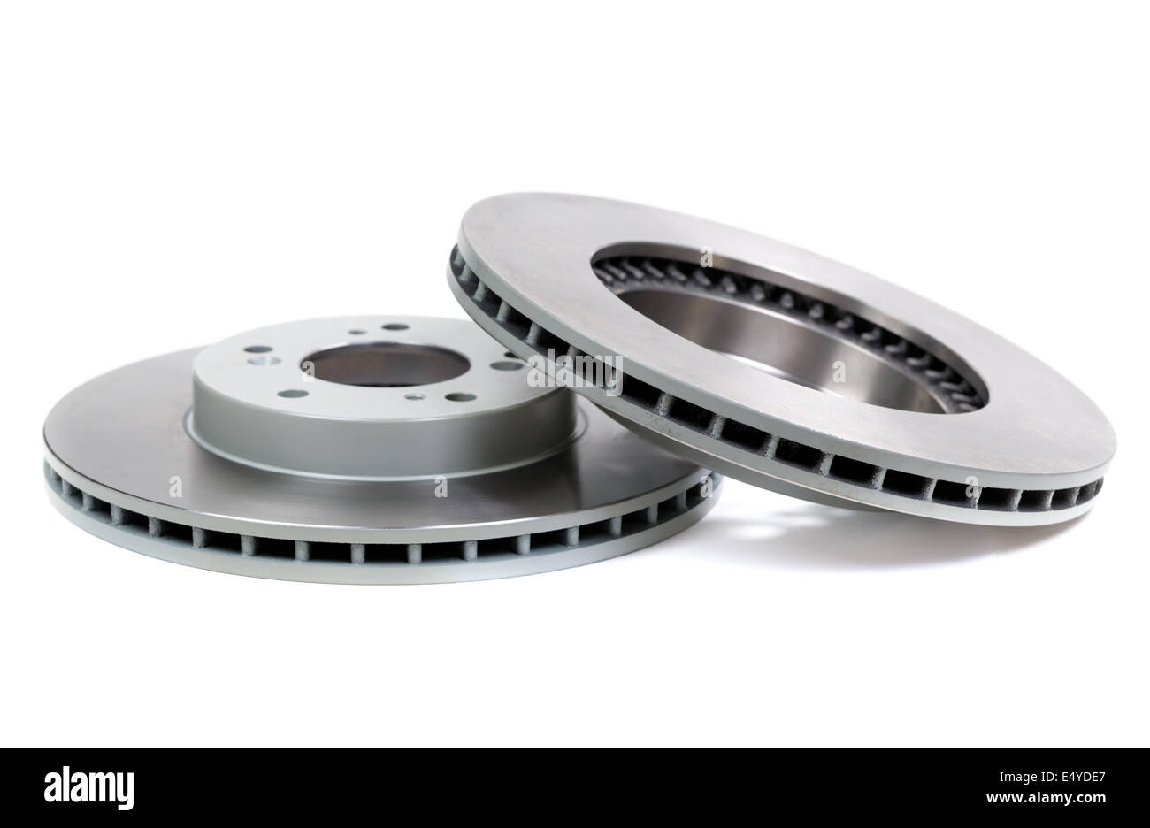 Rear disc brake hi-res stock photography and images - Alamy