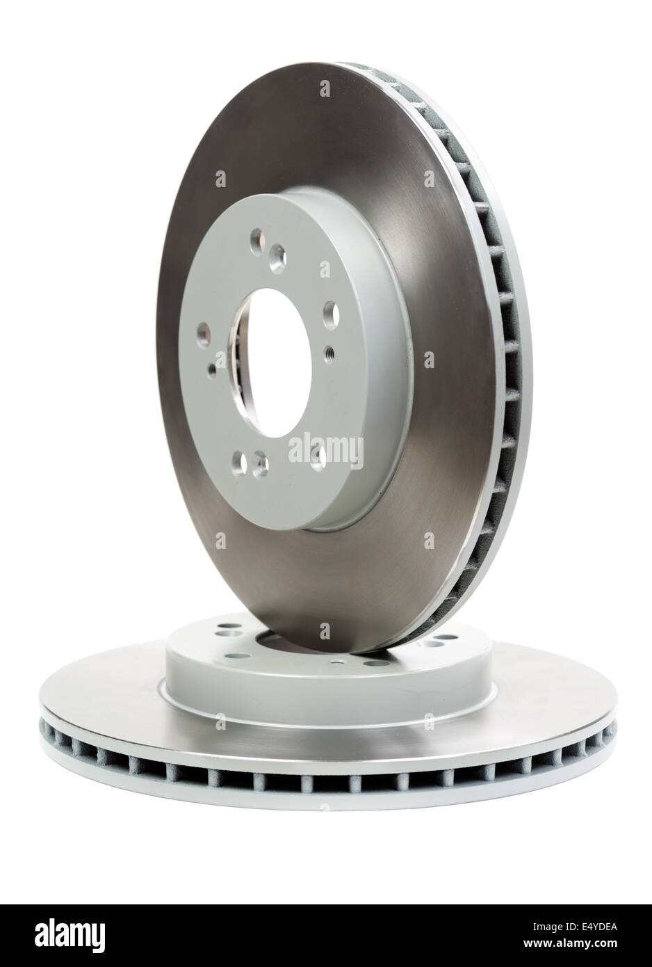 Set brake hi-res stock photography and images - Alamy