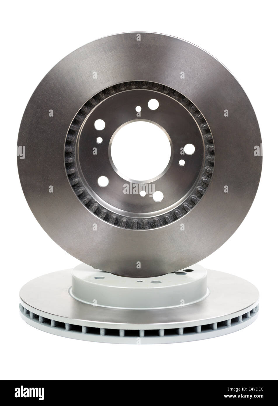 New friction brake hi-res stock photography and images - Alamy