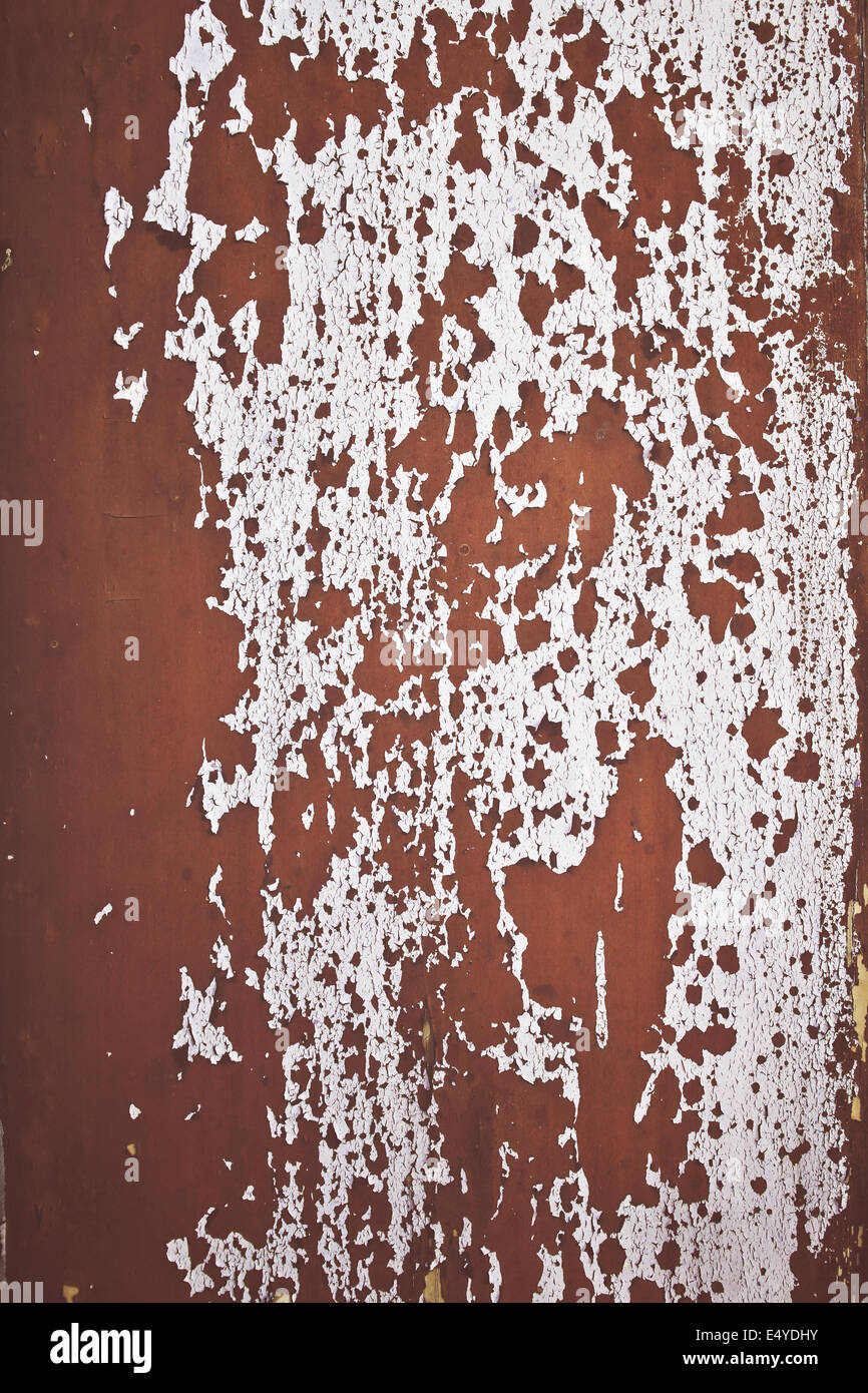 Detail metal texture hi-res stock photography and images - Alamy