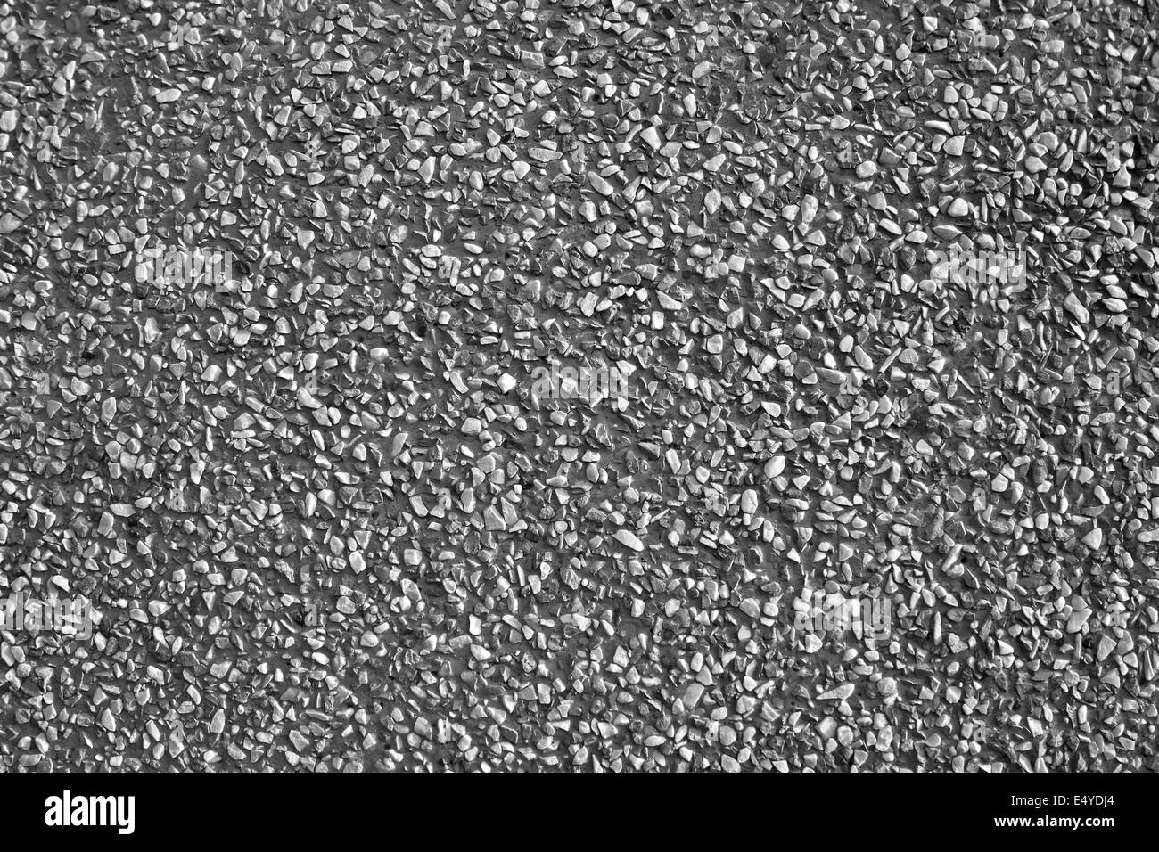 Monochromatic texture hi-res stock photography and images - Alamy